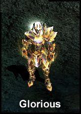 MU SCALE A NOVA ERA DO MU!: SHOP MU SCALE **Set´s & Armas DL**