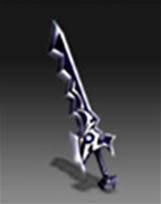 MU SCALE A NOVA ERA DO MU!: SHOP MU SCALE **Set´s & Armas DK/ BK**