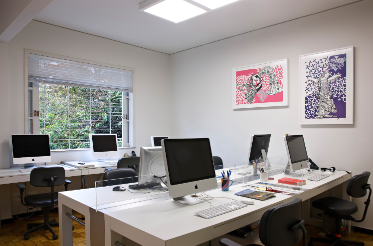 Greco Design | Eu Três Vezes