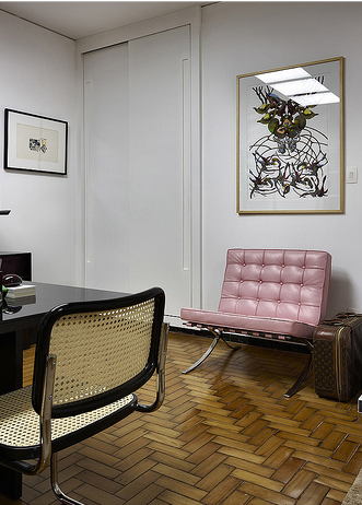 Greco Design | Eu Três Vezes