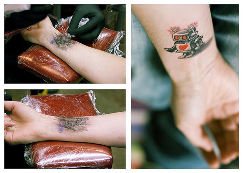 Tattoo Varity Sleeve Tattoos How To Design A Half Sleeve Tattoo Tattoo Varity Sleeve Tattoos How To Design A Half Sleeve Tattoo