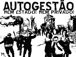 Saber Viver: O que é a autogestão?