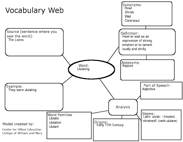 01110011 01110100 01100001 01110100 01101001 01100011: