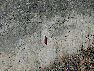 Good Friday Hike ~ Hudson Valley Geologist