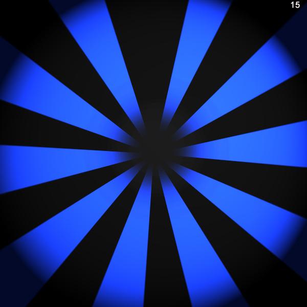 Dicas de Photoshop: COMO CRIAR UM PLANO DE FUNDO NO PHOTOSHOP