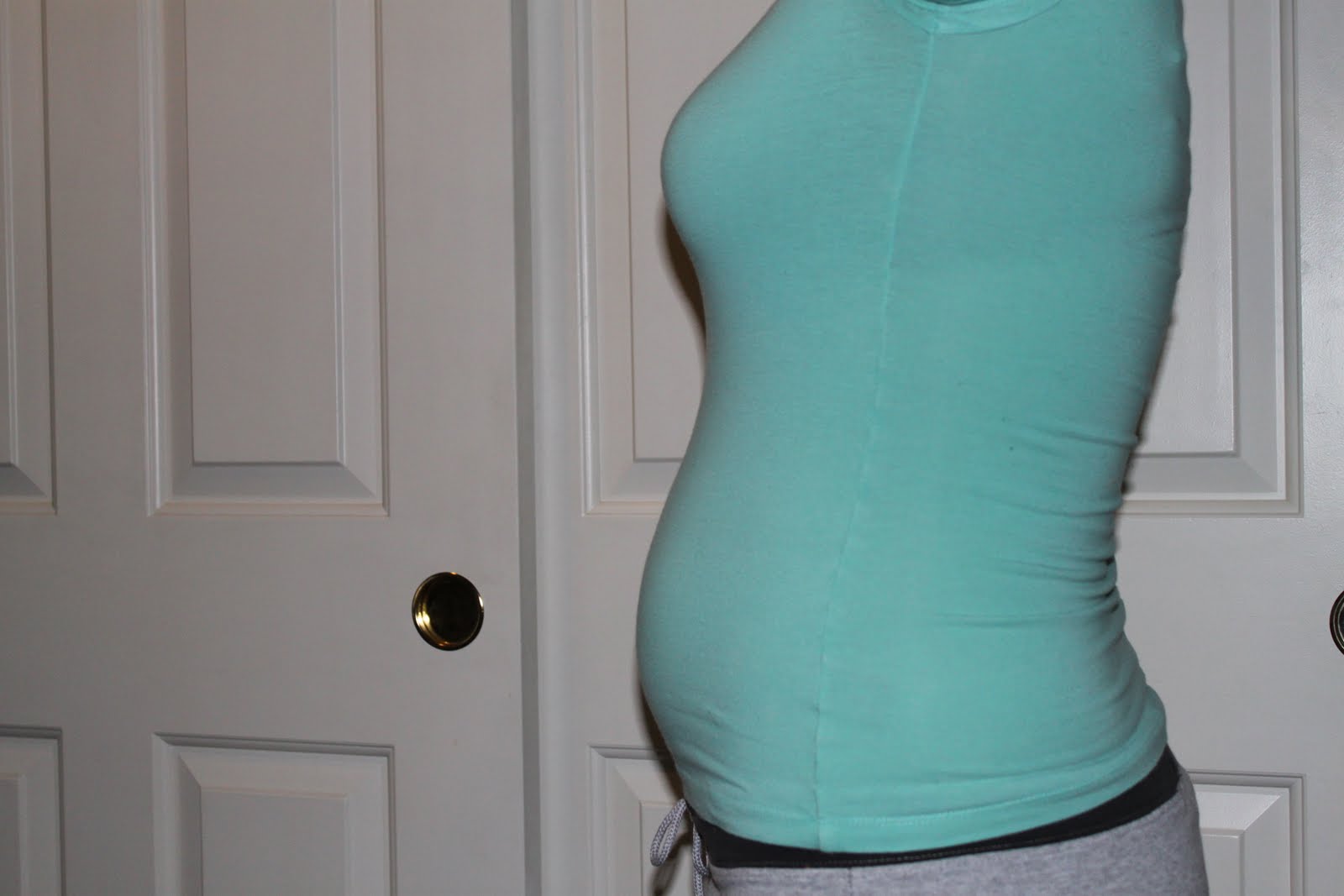 Jessica's Baby Blog!: May 2010