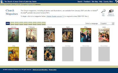 Citas Para Sexo En Santa Cruz De Tenerife - Home