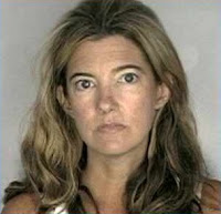 VA DUI Defense Newsletter: Massive Government Conspiracy to Drive Drunk ...