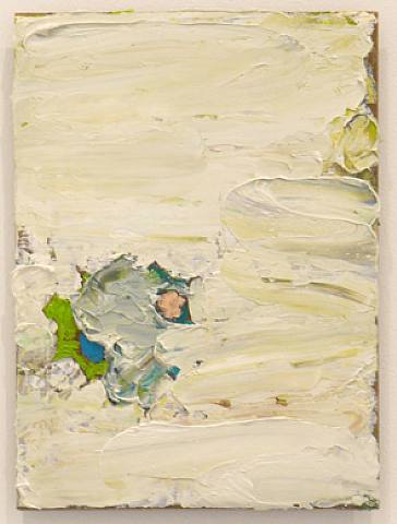 Norbert Pragenberg’s question: What is my special idea? – Two Coats of ...