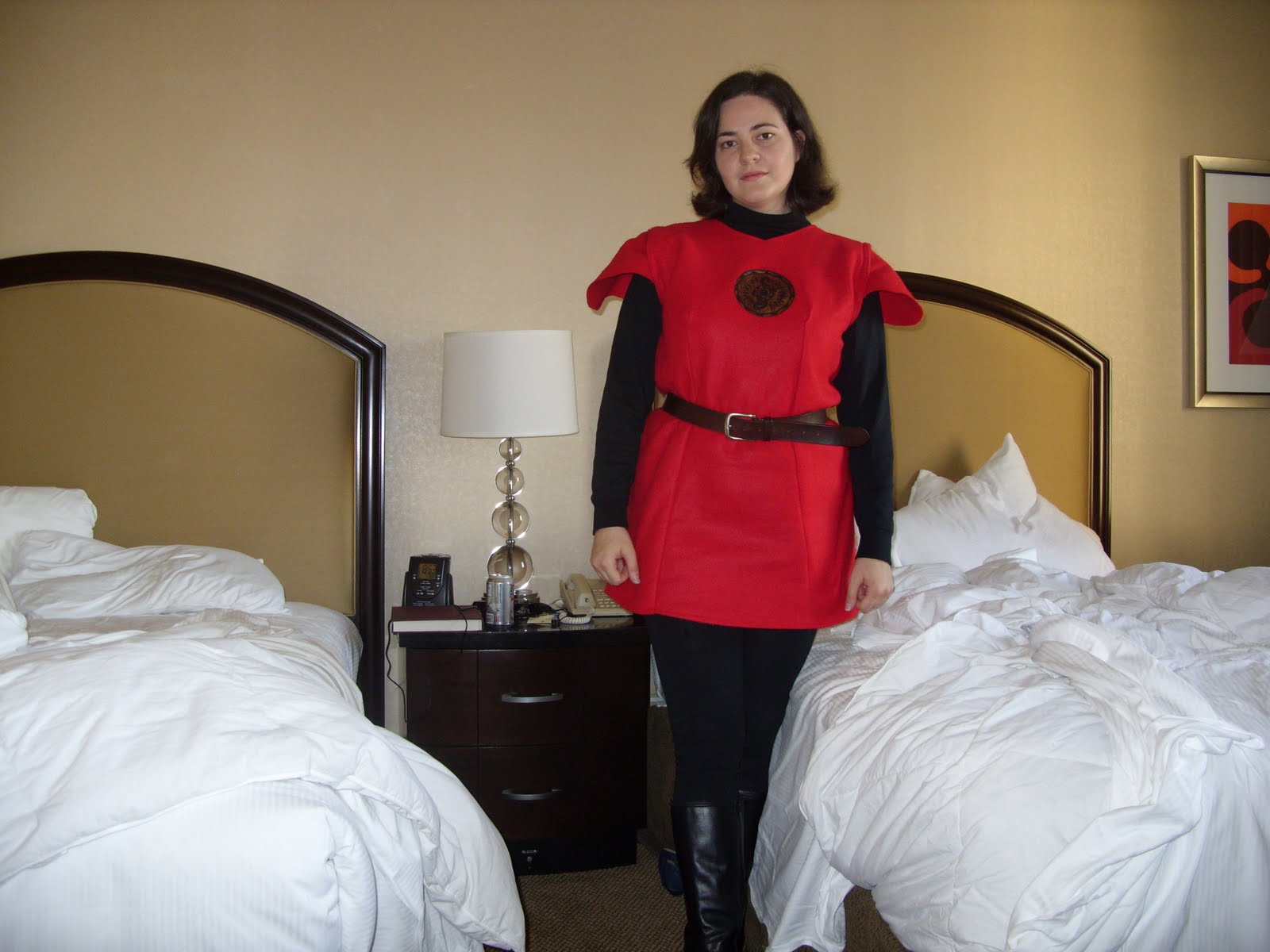 Masquerade: Spellbinder