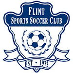 Flint Sports Soccer Club
