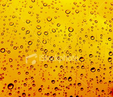 12th Planet: yellow rain