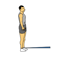 Shape up your Bump: How to have a pert bum when you're pregnant