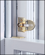 Home Security and Personal Protection: Home Security - Securing Your ...