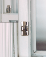 Home Security and Personal Protection: Home Security - Securing Your ...