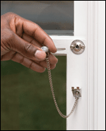 Home Security and Personal Protection: Home Security - Securing Your ...