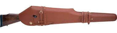 Functional Horsemanship: Reader Question on Rifle Scabbards