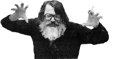 Hipopótamo Azul Improv Comedy (Perú)