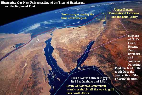 Kemetic History of Afrika * Blue Lotus*: Mummified Baboons in British ...