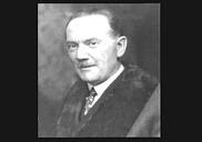 PENSAMIENTOS: VICTOR PAUCHET