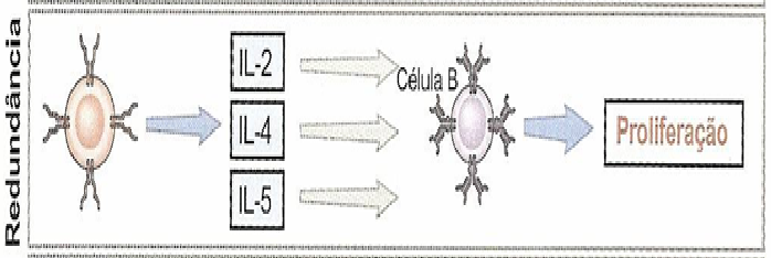 Imunologia: Resumo aula 24/09/2010 CITOCINAS