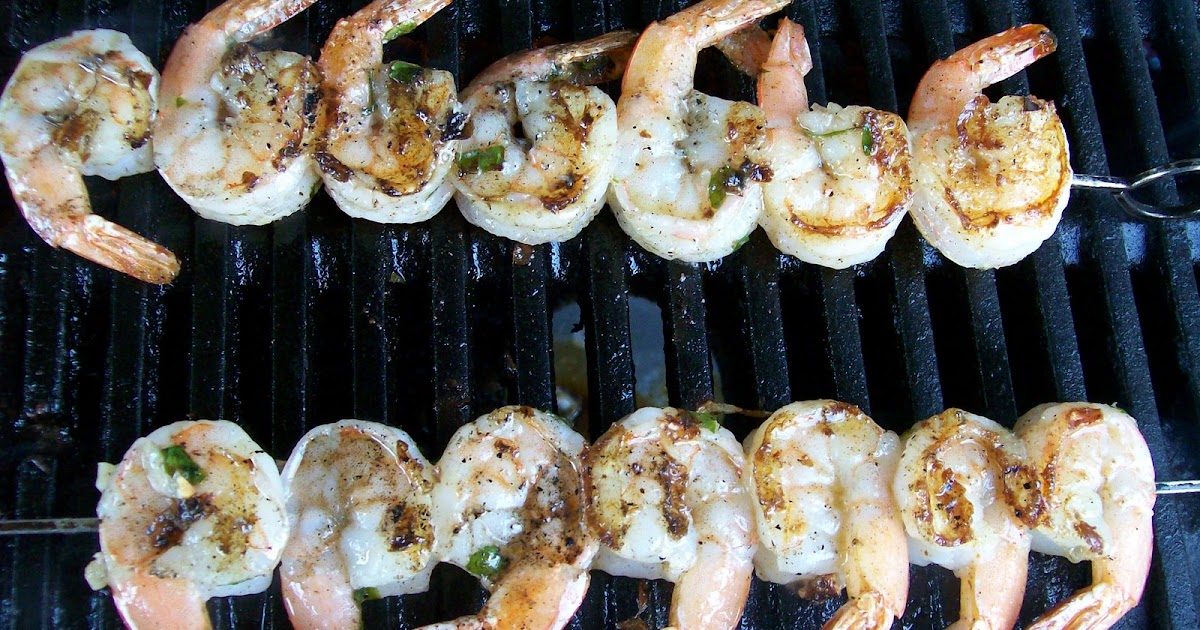 theworldaccordingtoeggface: Summer Dinner Ideas: Dinner on a Stick