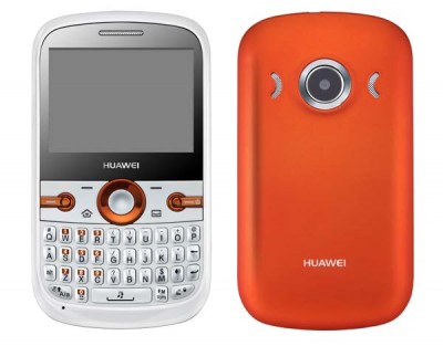 Harga Handphone Huawei G 6620 Terbaru