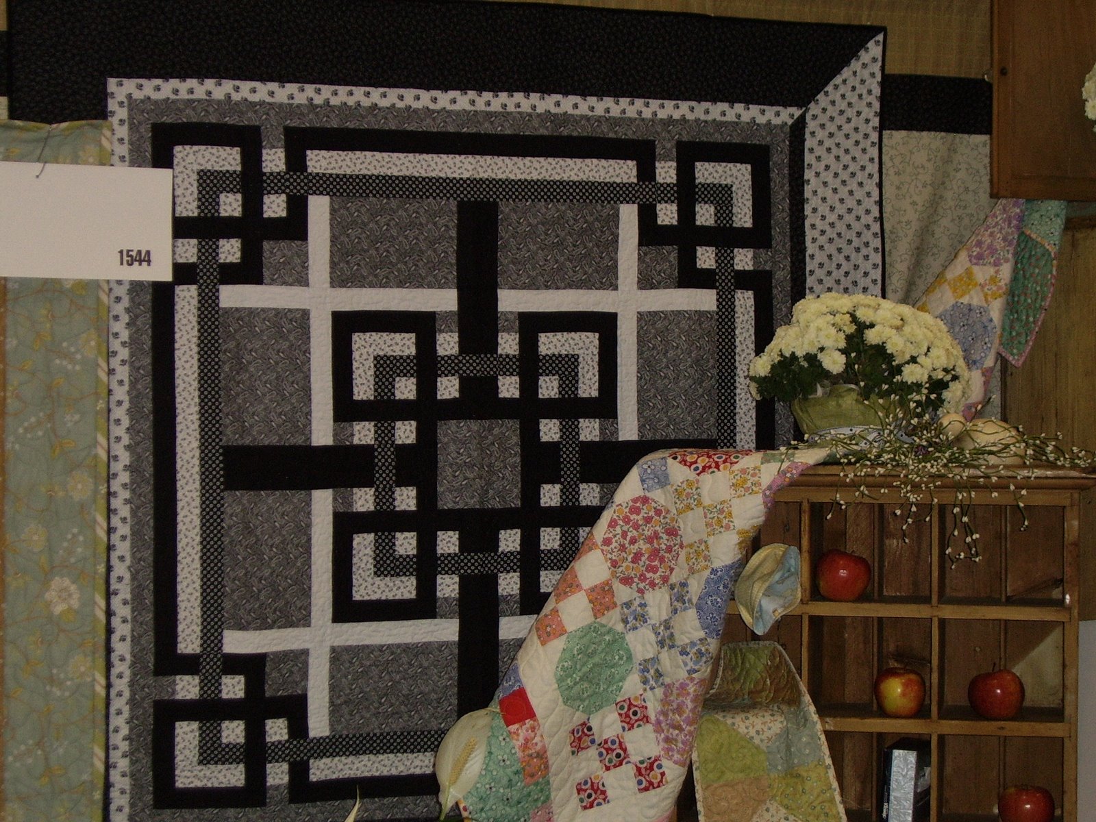 Henry Glass Fabrics: Quilts by Henry Glass Designers