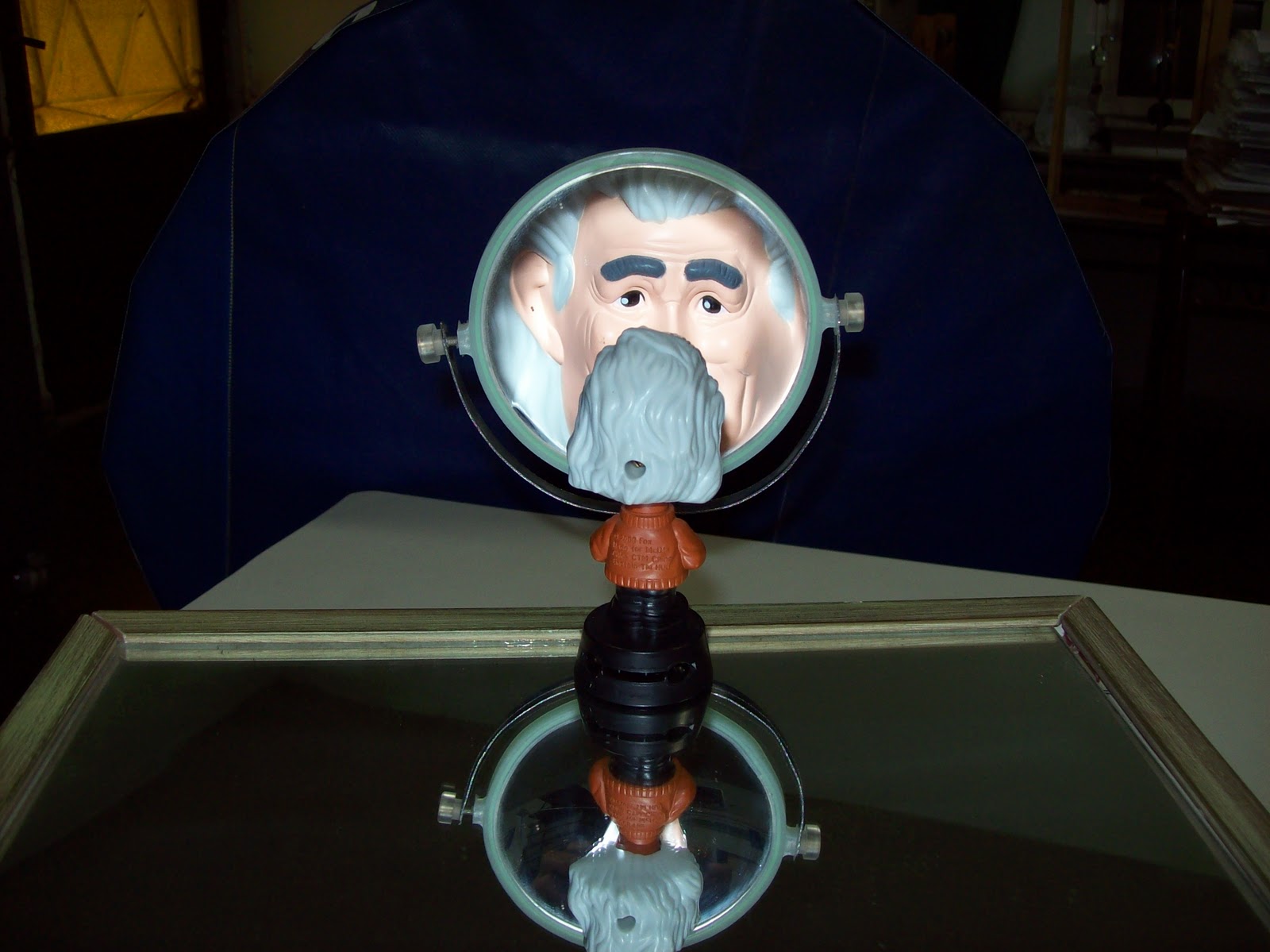 FísicaMente: OPTICA GEOMETRICA