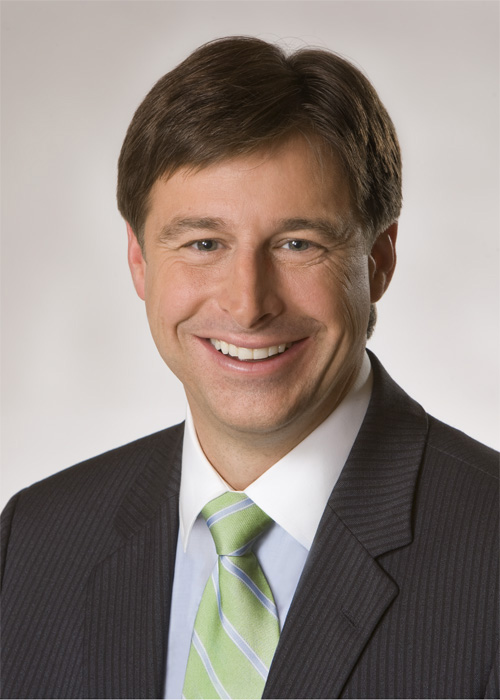 Facing Autism in New Brunswick: October 2010