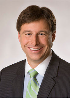 Facing Autism in New Brunswick: This Autism Dad Says Thank You Shawn Graham