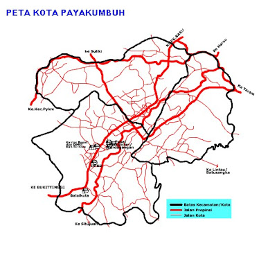 Traveling to Indonesia