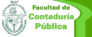 Contando con la Etica: FACULTAD DE CONTADURÍA PÚBLICA
