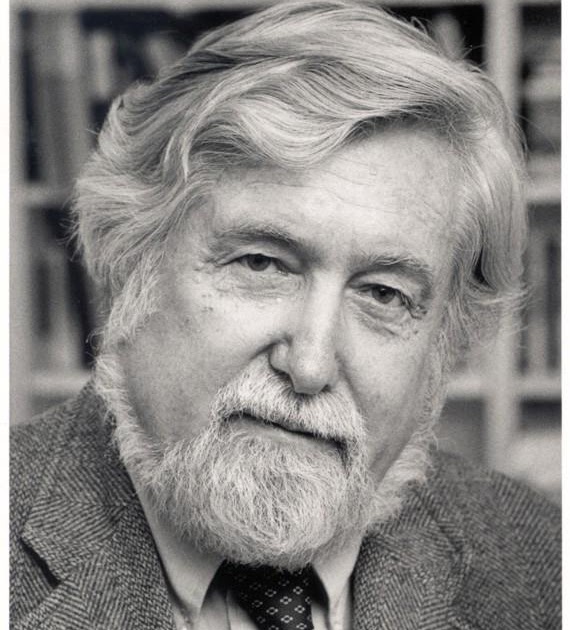 A ANTROPOLOGIA SOB A NOVA LUZ DE GEERTZ