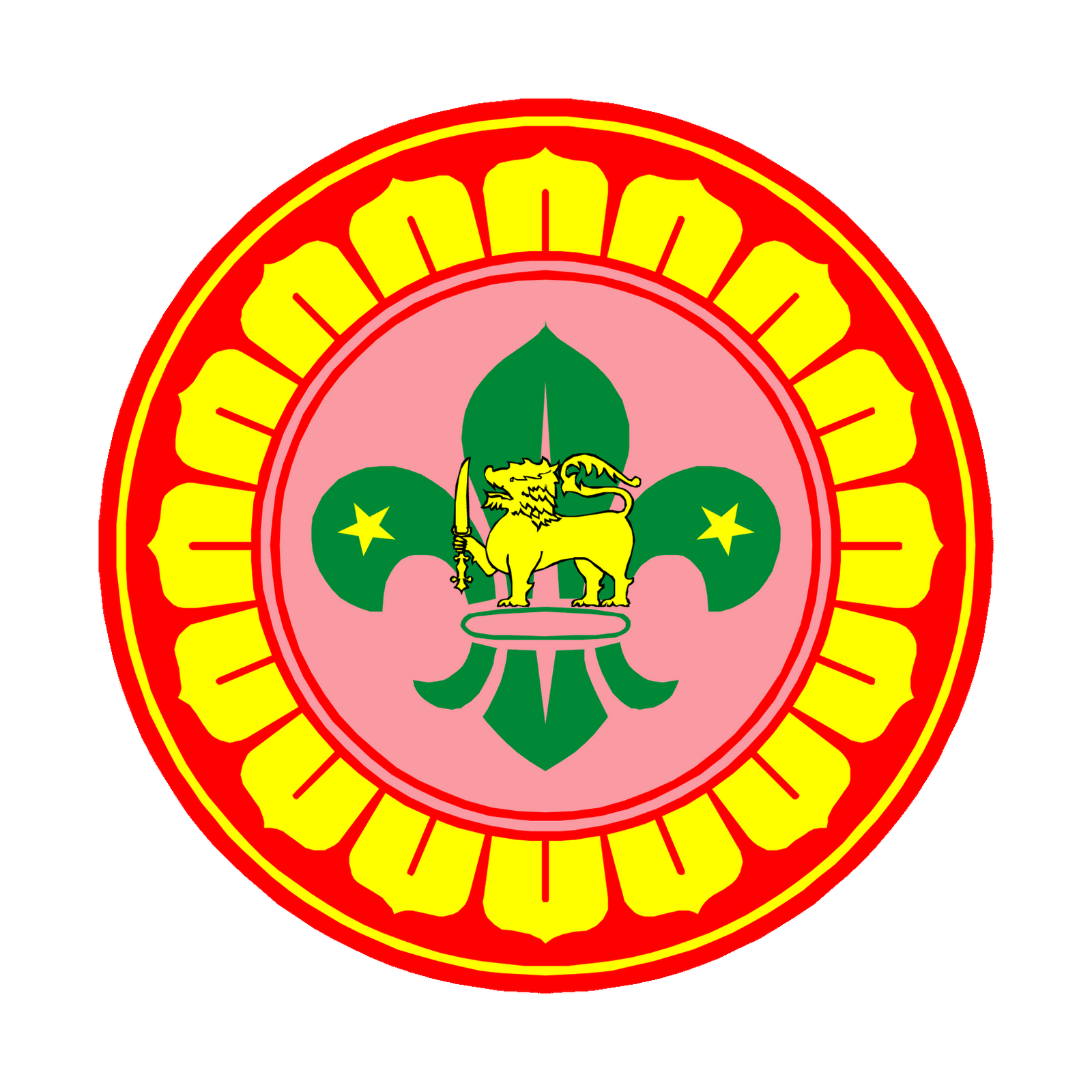 ආගිය කතා: April 2010