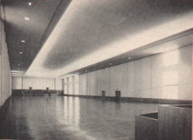 The Trumpet Stone: The Church of Jesus Christ of Latter-day Saints ...