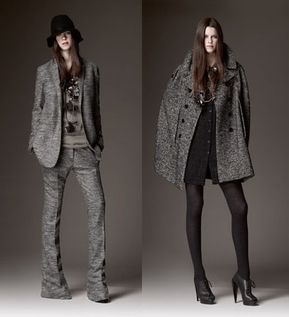 fashion flogger mis plus: lo ultimo en moda flogger