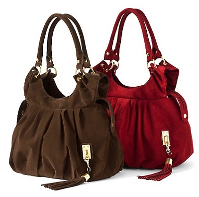 fashion flogger mis plus: lo ultimo en moda flogger