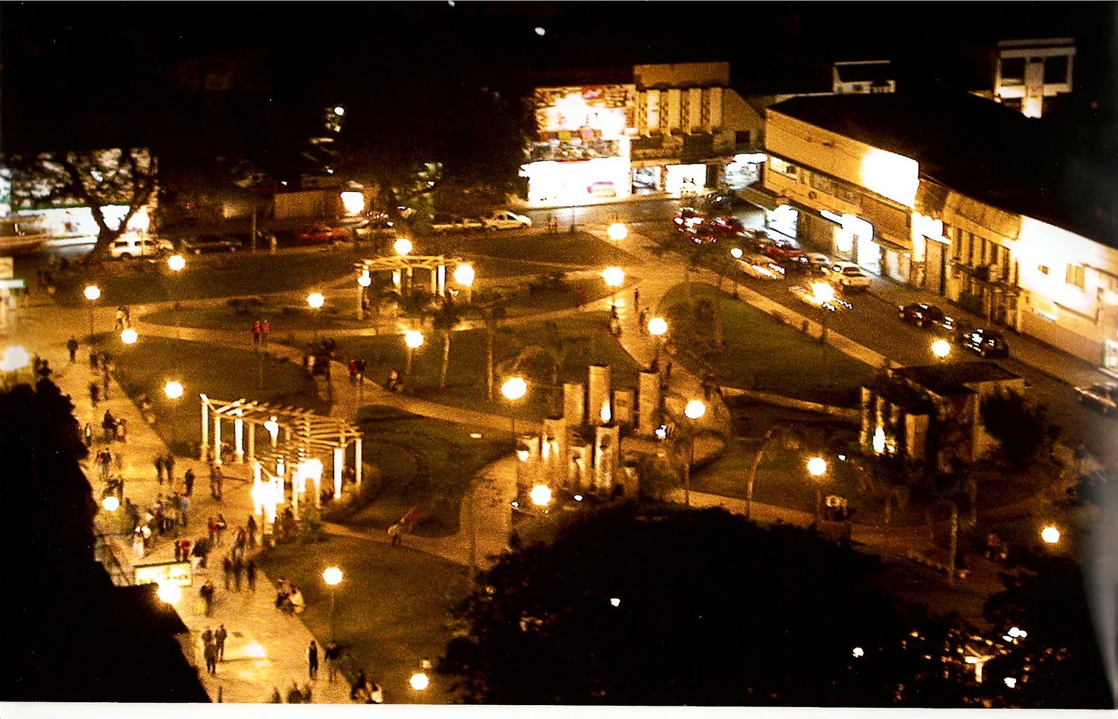 Solo Corrientes: CIUDAD DE CORRIENTES - FOTOS