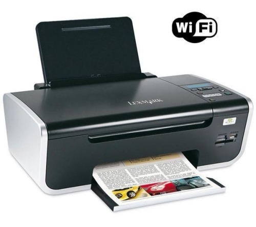 MANTENIMIENTO Y CONFIGURACION DEL EQUIPO DE COMPUTO: -DISPOSITIVOS DE ...