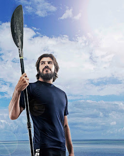 Simon Scholtz Photography