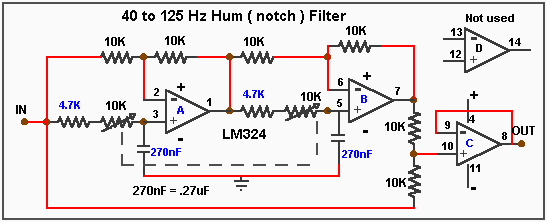 Elec-Circuit: เมษายน 2010