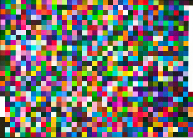 GoPro HD Cameras Hacks et astuces: Astuce : du rapport entre framerate ...