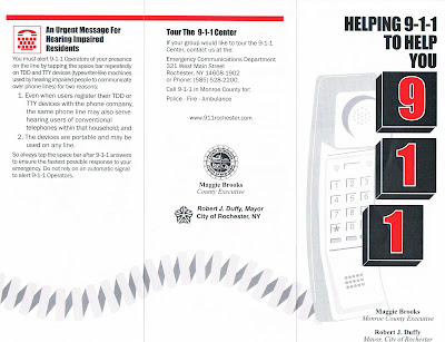 LONA-KIDS: Fire Safety Tips From LONA's RFD Engine 5 and How To Use the ...