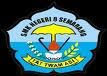SMK N 8 SEMARANG