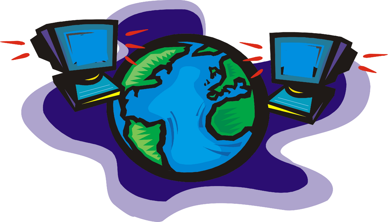 Diseño de Redes: PROTOCOLOS TCP/IP