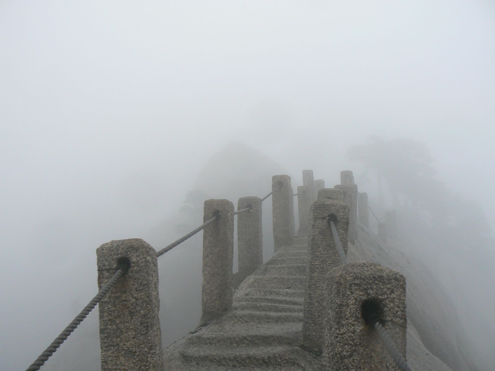 SimplyQuiet...: Travel the Narrow Path...to Eternal Life