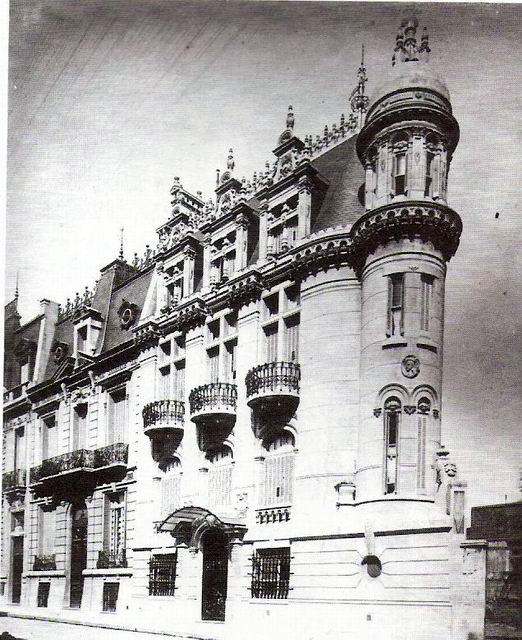 Genealogía, Historia y Antropología.: BIOGRAFÍA DE FÉLIX EGUSQUIZA QUEVEDO.