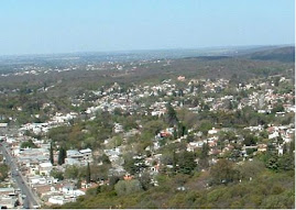 CIUDAD DE UNQUILLO (www.sininternet.com): CIUDAD DE UNQUILLO INFORMACIÓN