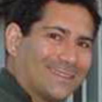 SpokaneDailyAmerican